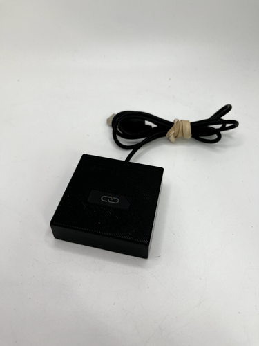 Plantronics RIG 800HS Wireless Stereo Headset Receiver For Xbox One WX1 ...