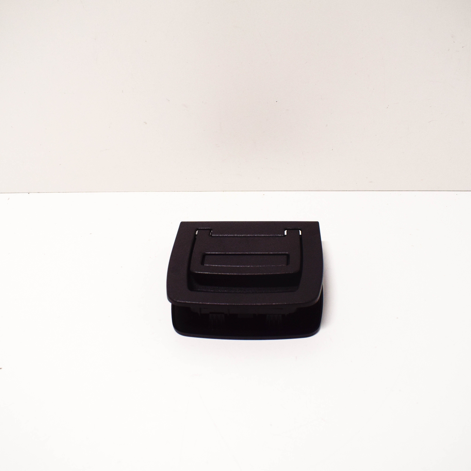 BMW X5 F15 Floor Carpet Trunk Handle 51477267484 7267484 NEW GENUINE | eBay