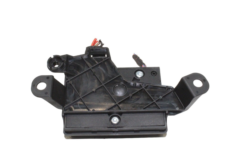 MERCEDES-BENZ SLK R172 Kraftstoffpumpensteuerung EKPS A0009003101 ...