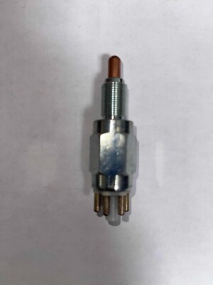 Genuine OEM Ford F1TZ-7A247-A Starter Inhibitor Switch Assy For Ford F ...