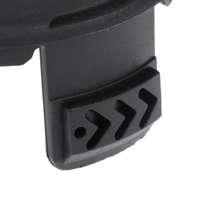 Spool Cap For Grass Trimmer Spool Cover Replaces Rope Mower Spool Spool ...