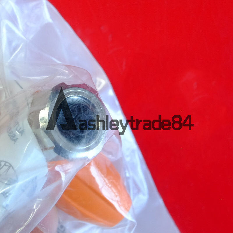 1PC NEW IFM EVC815 SDOAH050MSSFKPG connector | eBay