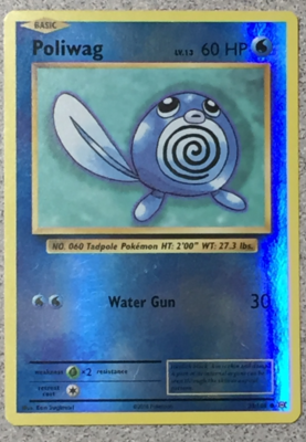 Pokemon Poliwag Evolution Chart Pokemon Sword And Shield Poliwrath