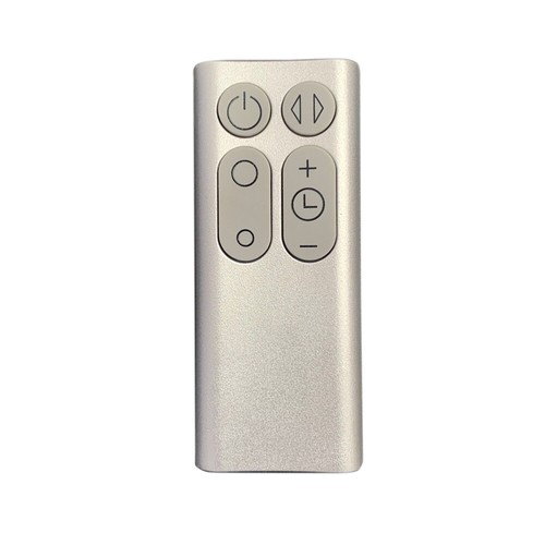 Remote Control For DYSON TP00 TP01 AM11 965824-07 Pure Cool Tower ...