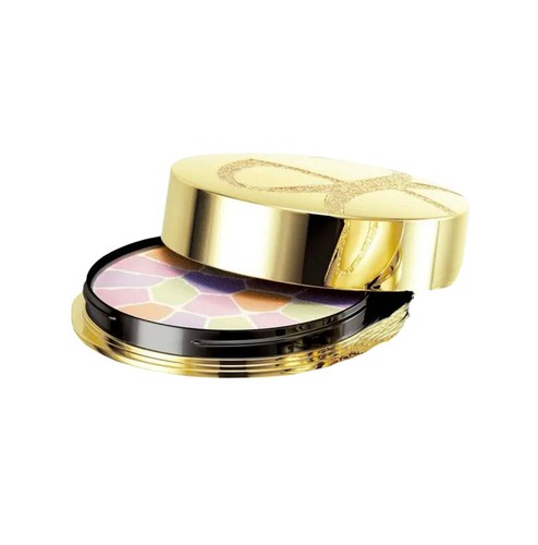 ALBION ELEGANCE FACE POWDER LA POUDRE HAUTE NUANCE LUXUEUSE | Family ...