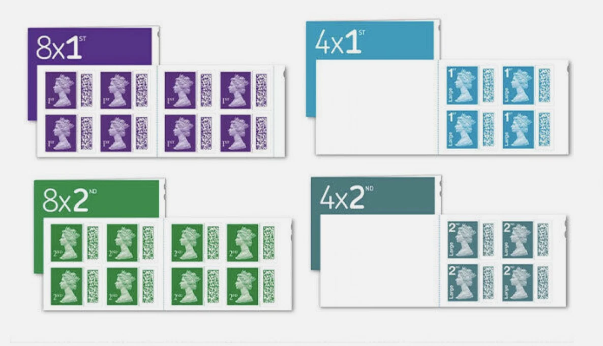 First Class Postage Weight One Stamp Online | centralcountiesservices.org