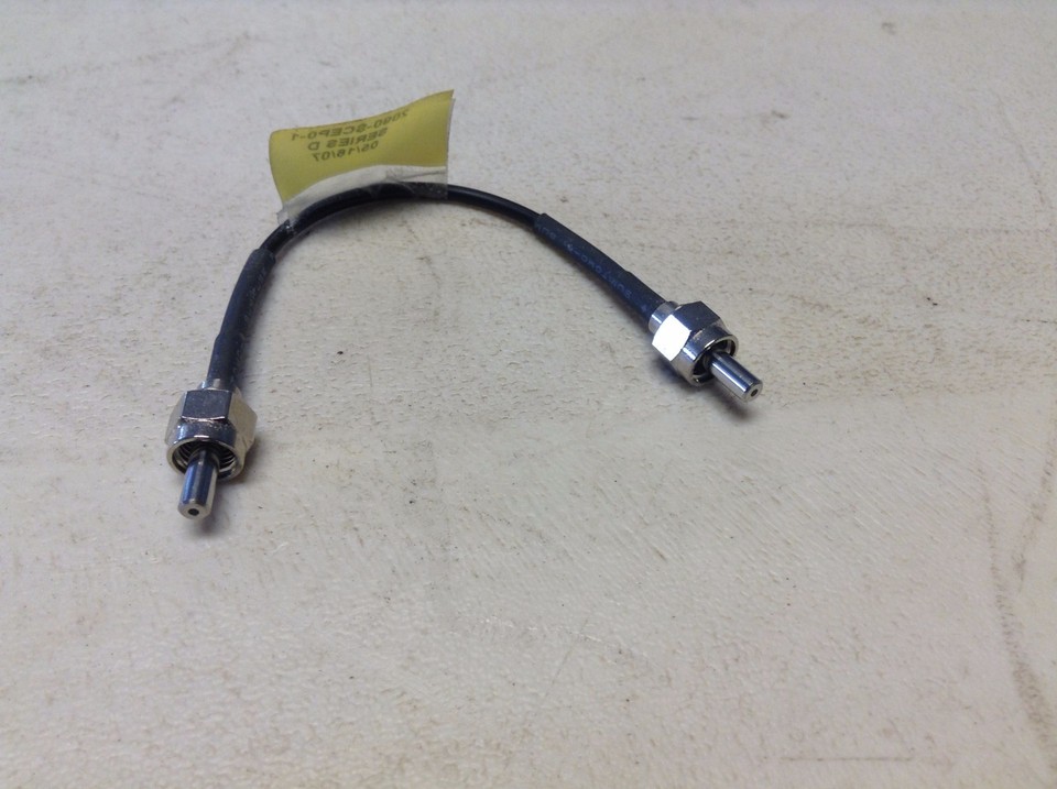 Allen Bradley 2090-SCEP0-1 Fiber Optic Cable 2090SCEP01 (TBI) | eBay