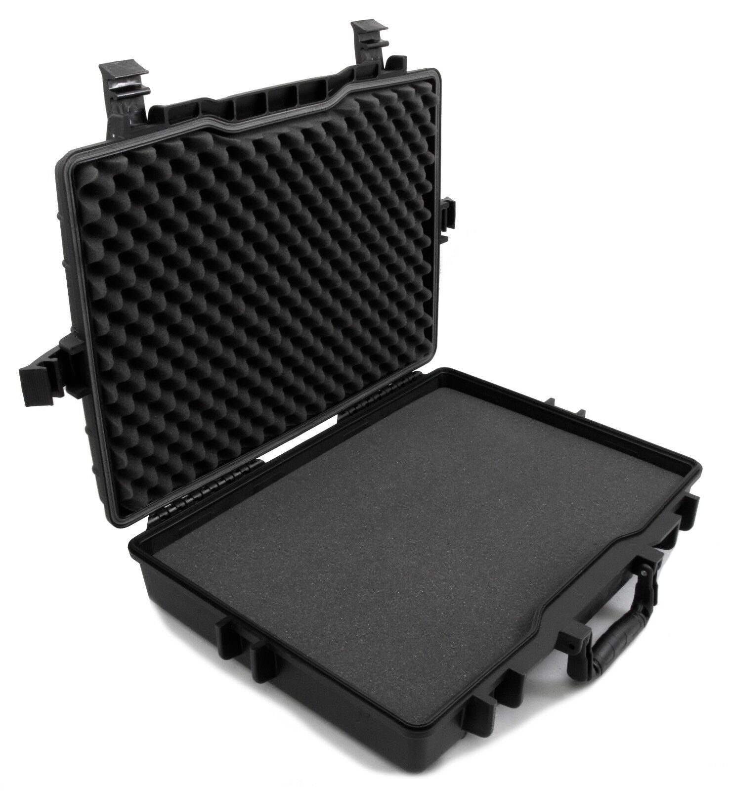 Custom Waterproof Laptop Case For Dell Alienware Laptop And More Case