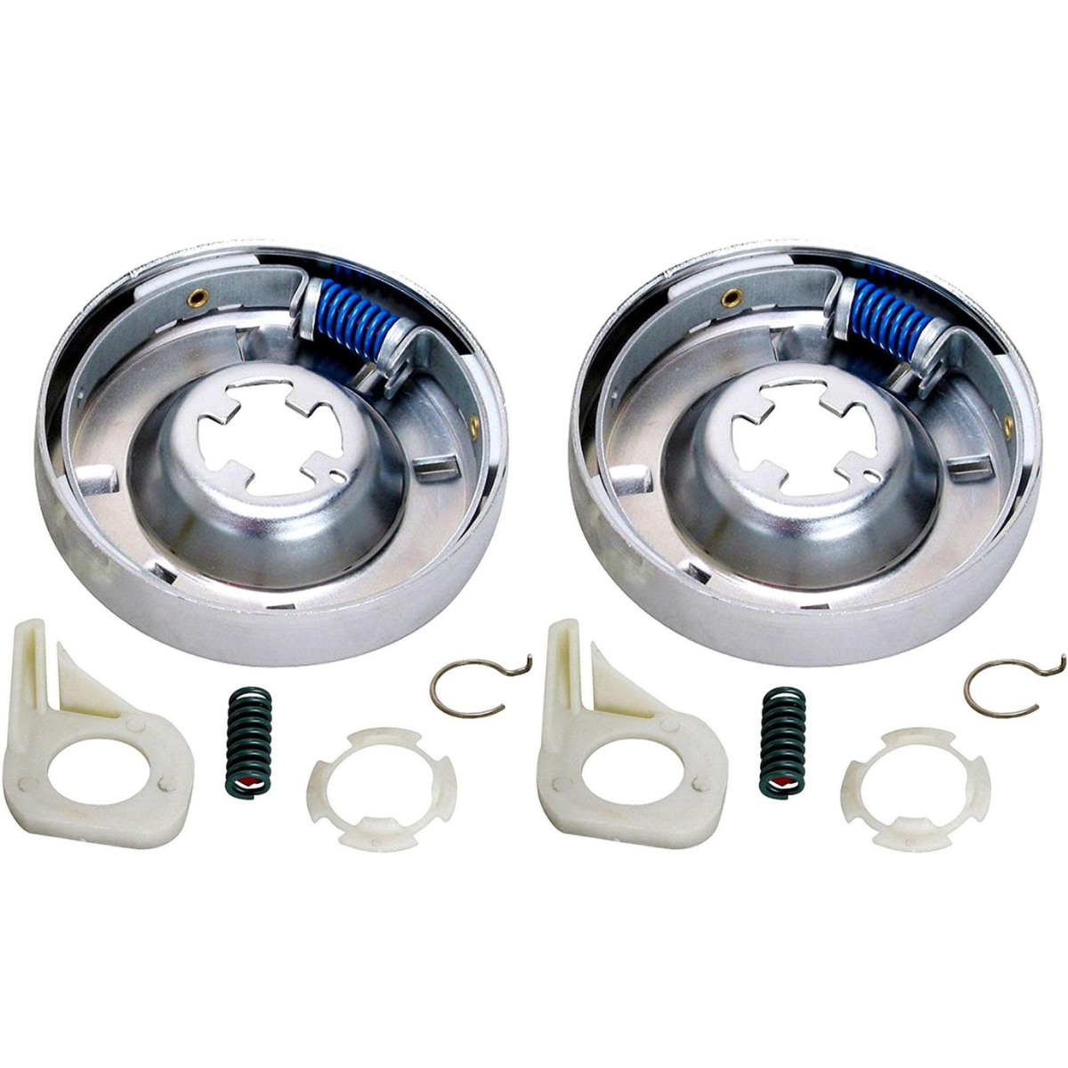 285785 Washer Washing Machine Transmission Clutch For Whirlpool Kenmore ...