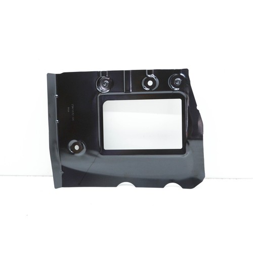 NEW BMW X5 G05 REAR RIGHT WHEELHOUSE EXTENSION 41007947136 ORIGINAL | eBay