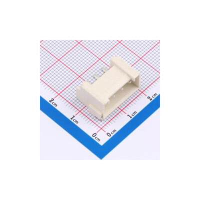 (10pcs)WF-1F396A4P SMD,P=3.96mm, | eBay