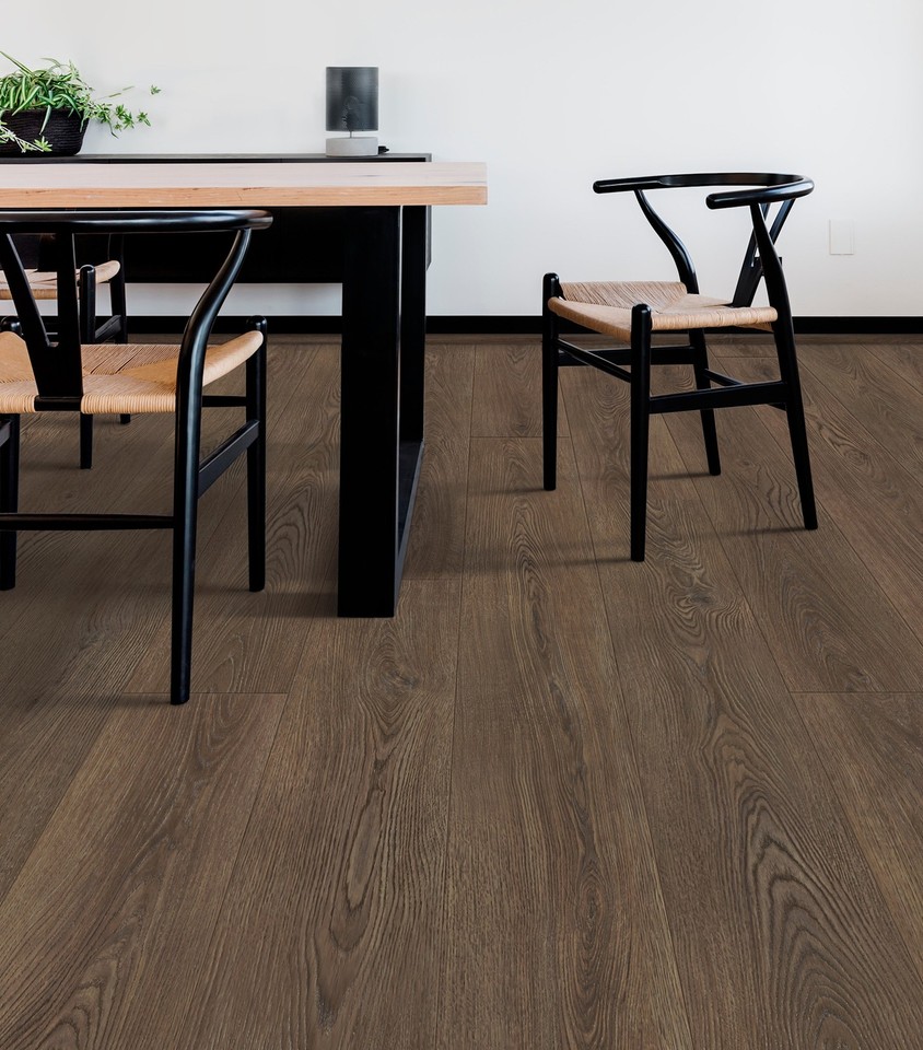 COREtec CR500-03037 Coretec Originals Premium 9" x 72" Smooth - Mustang Oak 190402567970| eBay