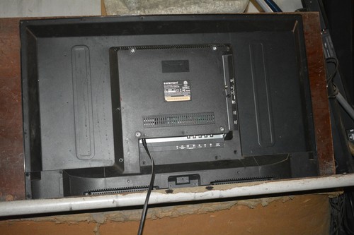 ELEMENT ELEFW328B MAIN BOARD TP.MS3393T.PB758 | eBay