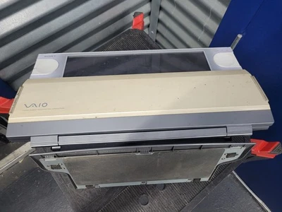 Sony VAIO Desktops for sale - eBay