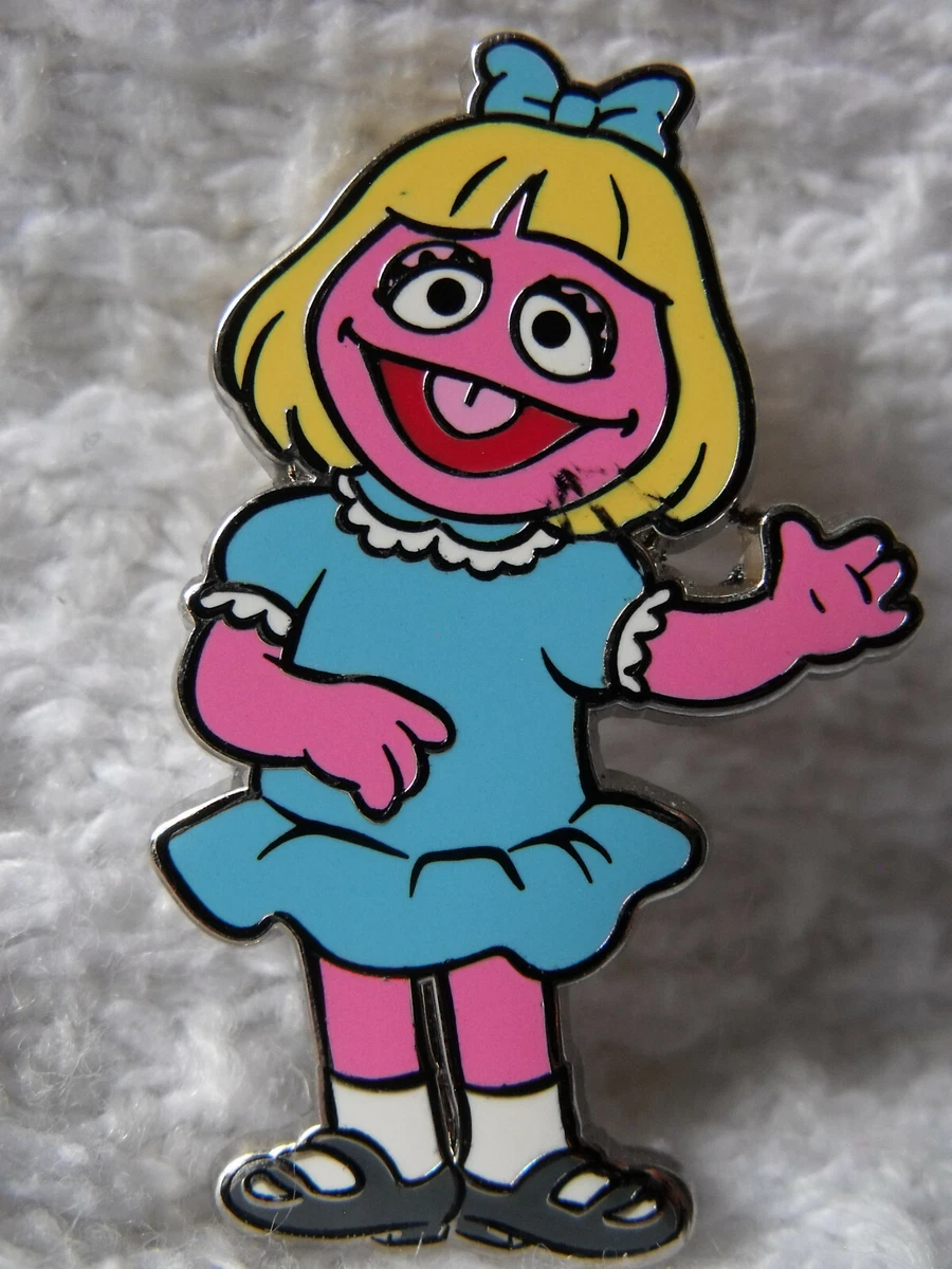 Prairie Dawn Seasons