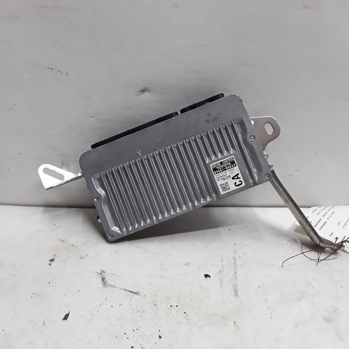 12 13 14 Toyota Camry ECU ECM engine control module 2.5L automatic ...