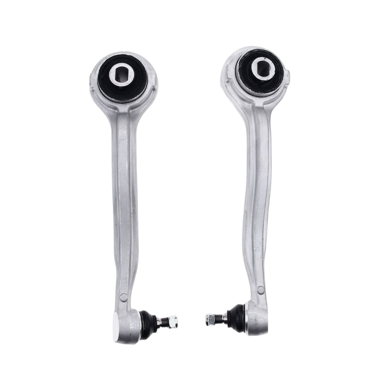 FOR MERCEDES C-CLASS W203 / CLK W209 FRONT LEFT WISHBONE SUSPENSION ARM ...