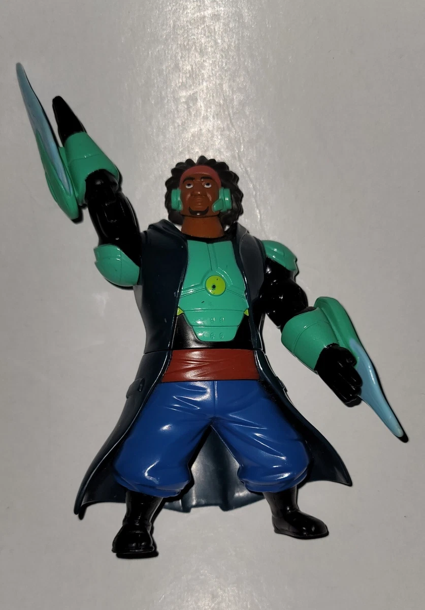 Wasabi No Ginger Movie