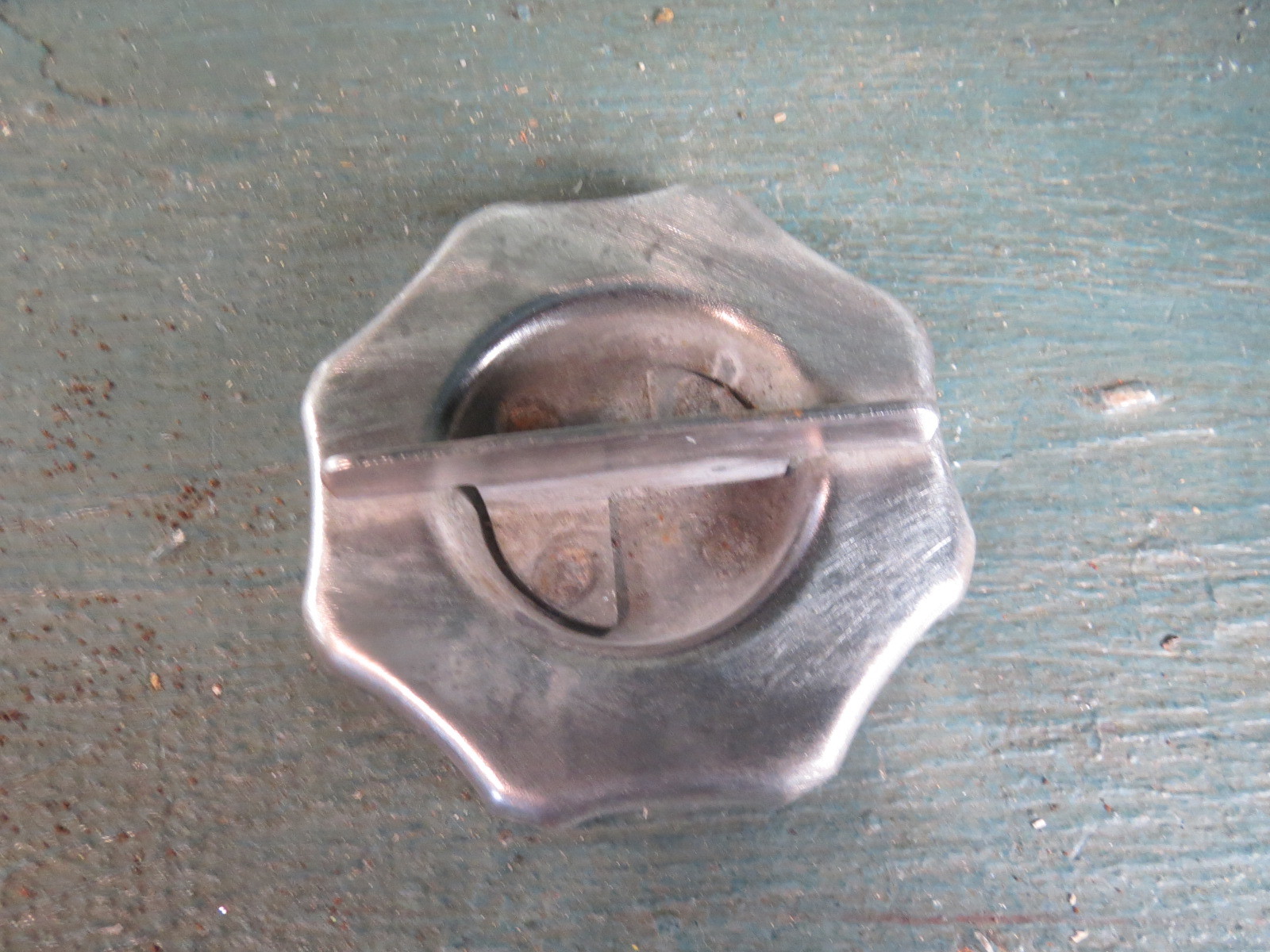 3 anciens bouchons de radiateur de camion voiture mascotte automobile ...