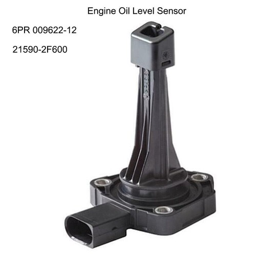 Engine Oil Level Sensor 21590-2F600 For KIA Hyundai Sportage,SL,G4FD ...
