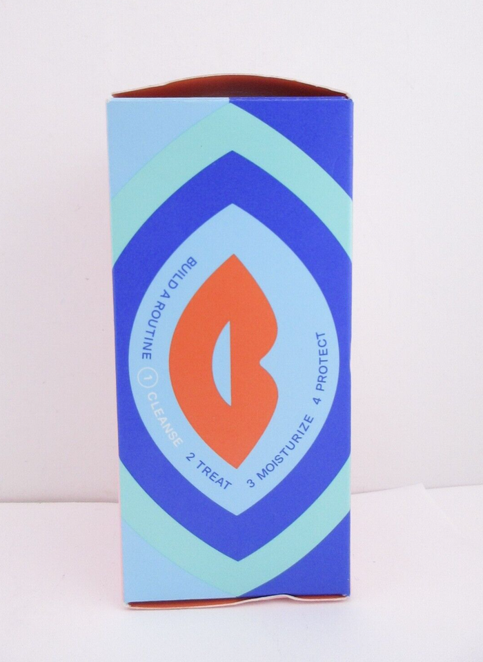 Bubble Skincare Wipe Out Makeup Remover, 1.7 fl oz - FREE SHIPPING | eBay