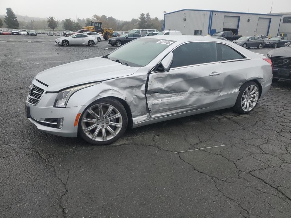 Engine ECM Electronic Control Module 2.5L Fits 17-22 COLORADO 8121376 ...