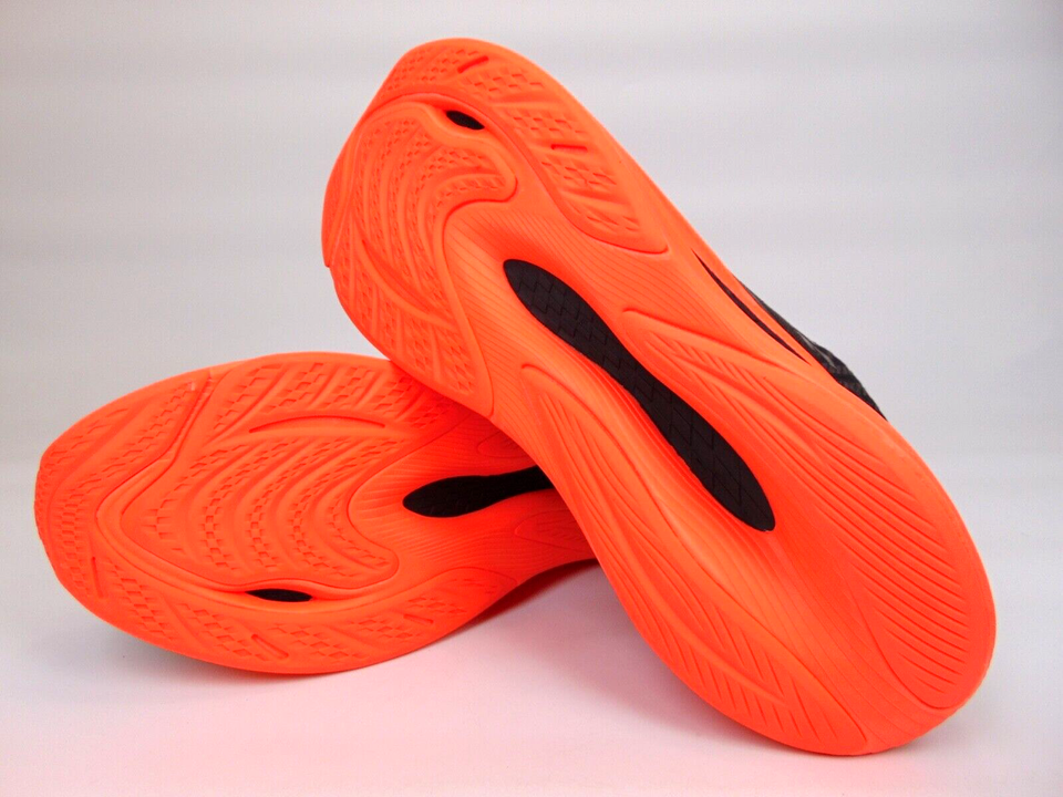 New Balance FuelCell Propel v4 Low MFCPRLO4 Mens Running Shoes Size 12. ...