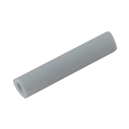 OEM Door Pin Spring for Samsung RF263AEPN RF266AEWP RF263AEBP RF263AEWP ...