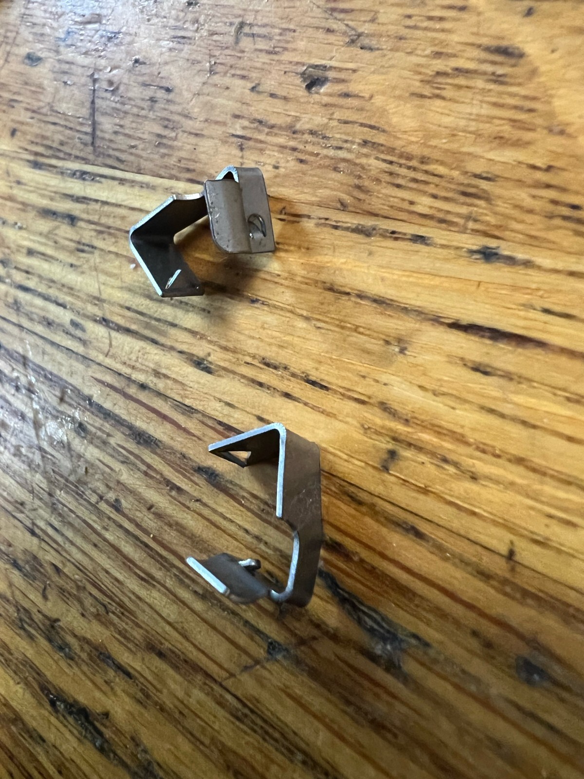 NOS 1970 1971 1972 1973 FORD MUSTANG MERCURY COUGAR TILT STEERING ...