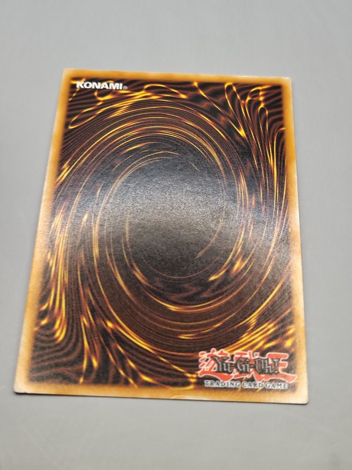 Yugioh Nightmare Throne Ultra Rare LEDE-EN061 1st | eBay