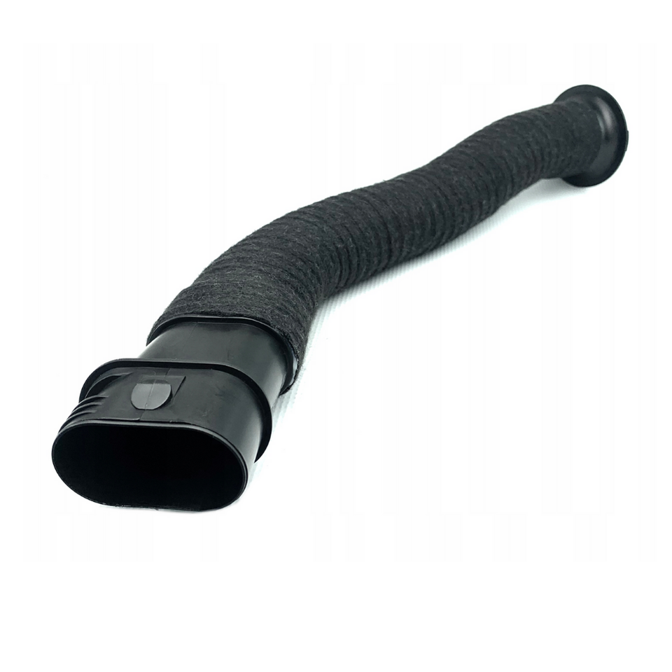 Air Filter Hose For Renault Clio 2 Kangoo 2 1.5 Dci Length (56CM ...