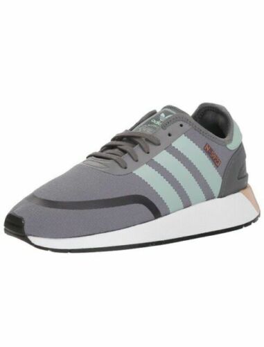 Adidas Znsored Black White Mens Skateboarding Shoes HP5987 Adidas Znsored Black White Mens Skateboarding Shoes HP5987