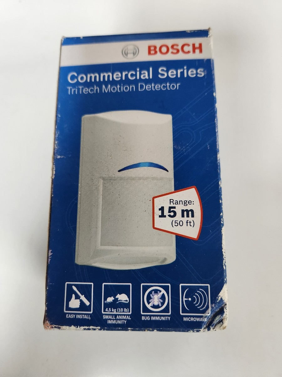 Commercial Motion Detector Vrbgify Motion Sensor Doorbell, Plug In