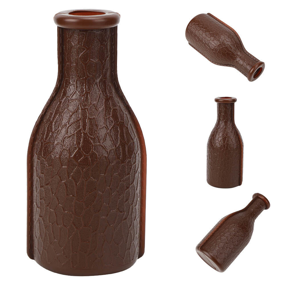 Kelly Pool Accessories Pool Dice Bottle Set - 16 Numbered Balls For ...