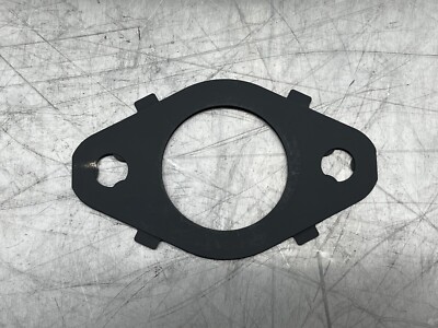 Mopar Exhaust Manifold Gasket 68419703AA | eBay