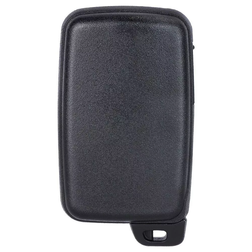 Int-key Remote Key Fob HYQ14AAB 271451-0140 89904-06041 89904-33181 | eBay