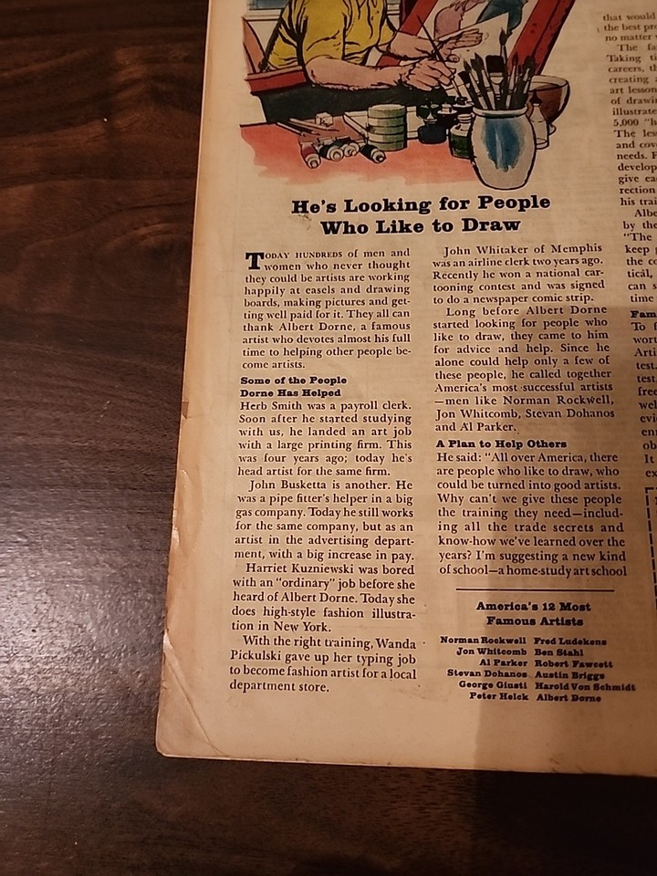 Tales of Suspense #66 (Marvel Comics June 1965) VG 2nd Silver Red Skull ...