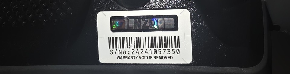 Minelab Equinox 800 With Wireless WMO8 Module and Equinox Manual Hand ...