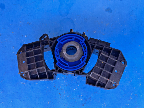 GENUINE 2003 - 2008 HONDA PILOT STEERING COLUMN COMBINATION SWITCH ...