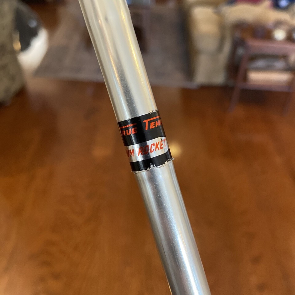 Ladies First Flight Golden Eagle Golf Set⛳RH 1,3,5-Woods (3,5,6,8,9,P ...