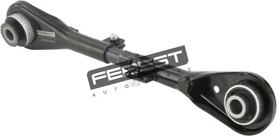 Rear Lateral Link For CITROEN C6 C6 Suspension Links | eBay