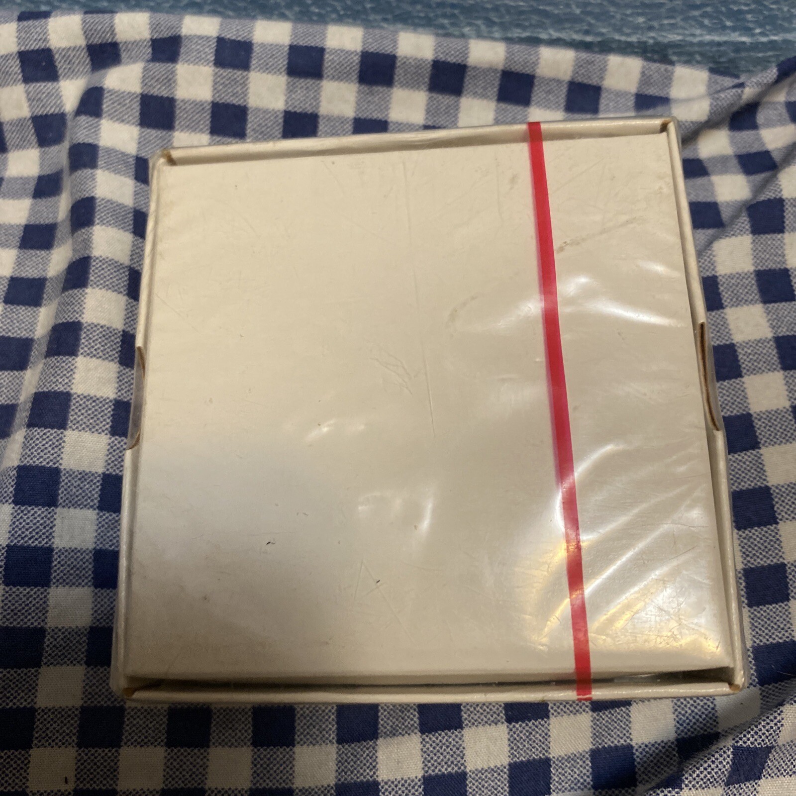 VWR VistaVision Microscope Slides 16004-422 72 Pcs for sale online | eBay