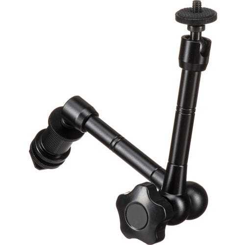 Marshall Electronics 11" Articulating Locking Arm | eBay