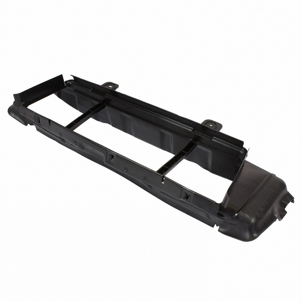 OEM NEW Genuine 2015-2018 Ford Focus Lower Air Deflector F1EZ8327A | eBay