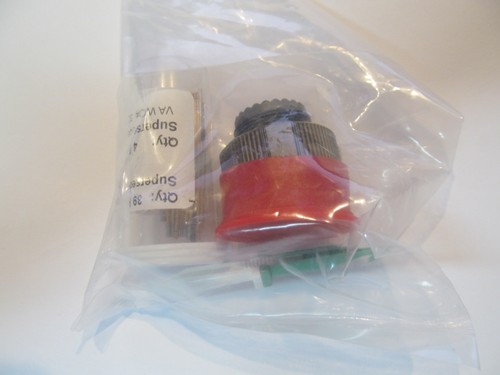 D38999/26WD35SN connector | eBay