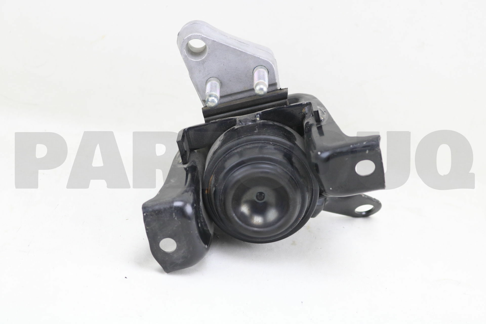 1230522430 Genuine Toyota INSULATOR SUB-ASSY, ENGINE MOUNTING, RH 12305 ...