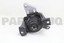 1230522430 Genuine Toyota INSULATOR SUB-ASSY, ENGINE MOUNTING, RH 12305 ...