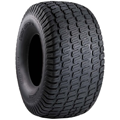 Carlisle Turf Master Lawn and Garden Tire 4Ply 24x12.00-12 | eBay