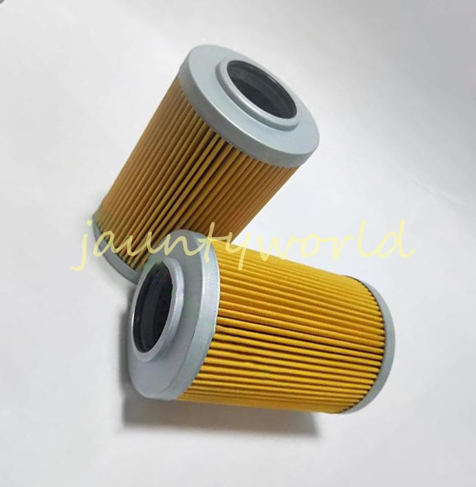 New 1PC SMC Hydraulic filter element EP910-010N | eBay