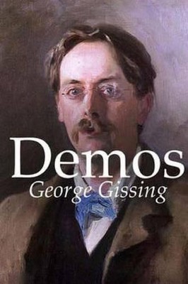 Demos by George Gissing (English) Paperback Book 9781535391245| eBay